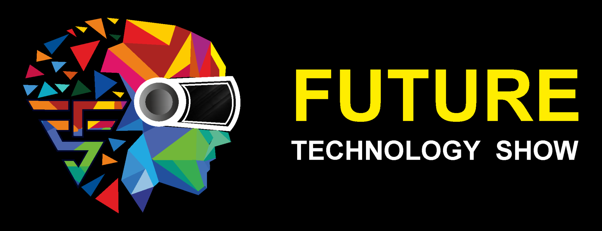 Future Technology Show 2024: 5-6-7 Dec | Hyderabad, India